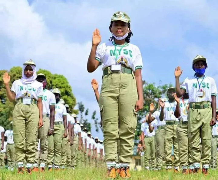 NYSC 2025 Batch A Stream II Call-Up Numbers Release Date is Out as 60% ...