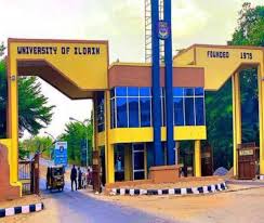 UNILORIN Cut Off Mark for 2025/2026 Admission | AbS Tech Connect