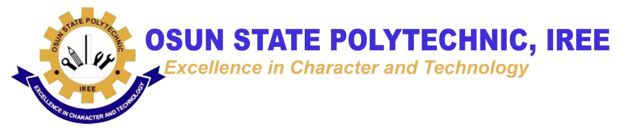 OSPOLY Registration Deadline 2025 | AbS Tech Connect