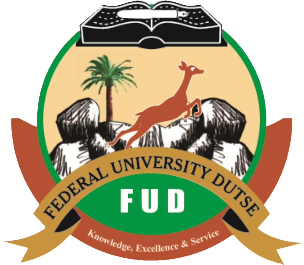 Federal University Dutse (FUD) | ABS Tech Connect
